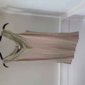 easel | Tops | Easel Tank | Poshmark